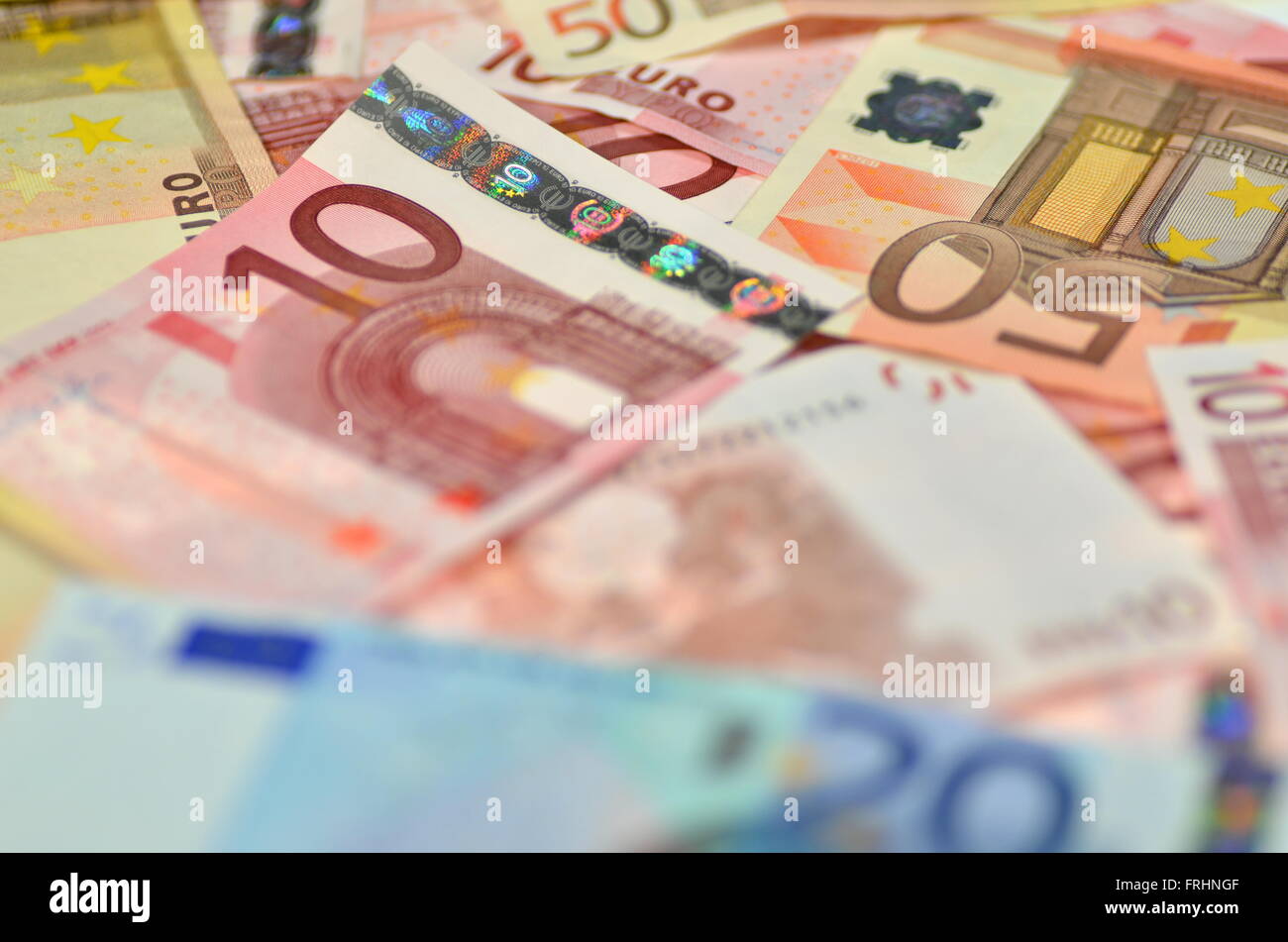 Variety success hi-res stock photography and images - Alamy