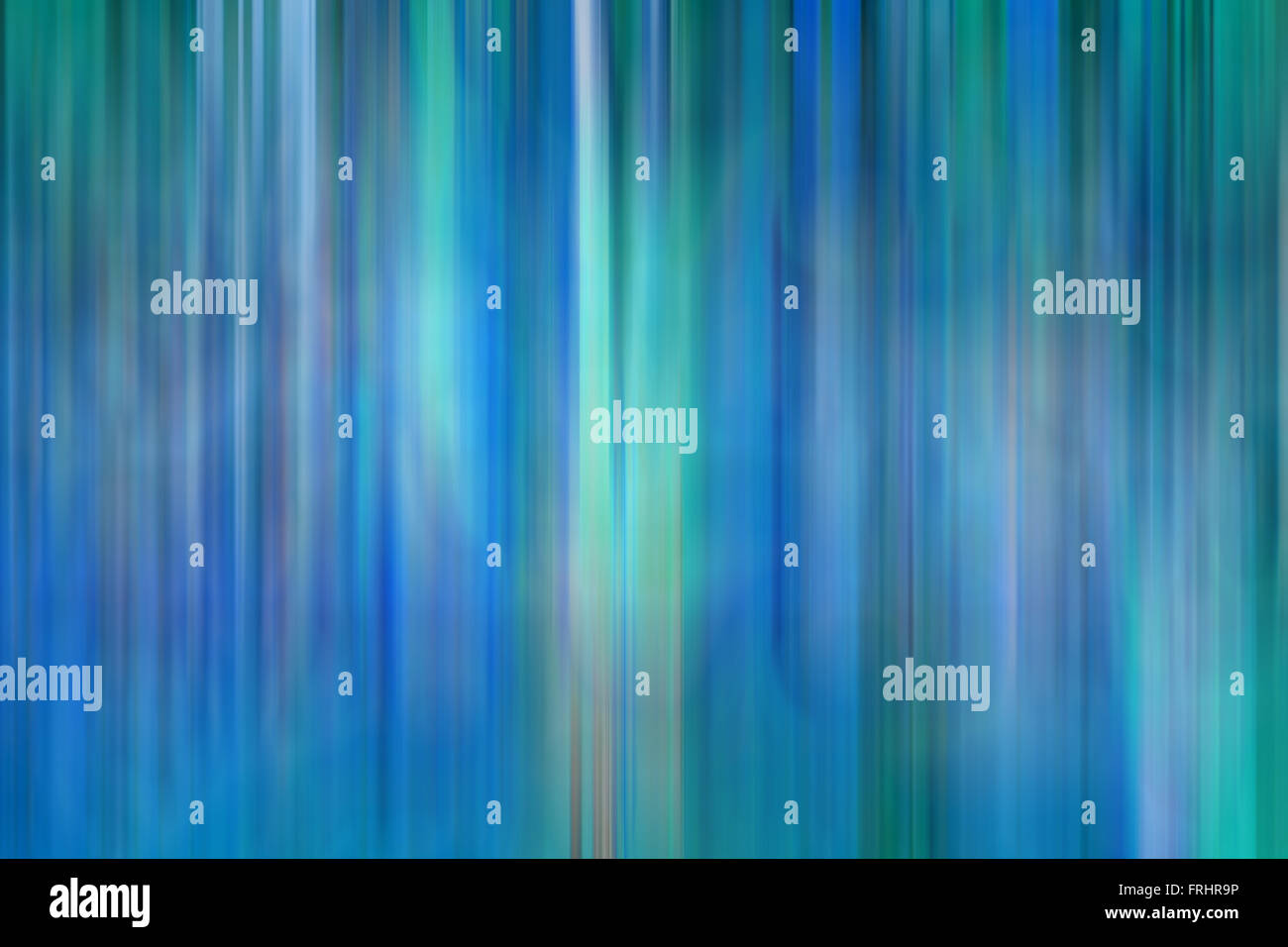 the abstract colors and blurred background Stock Photo - Alamy