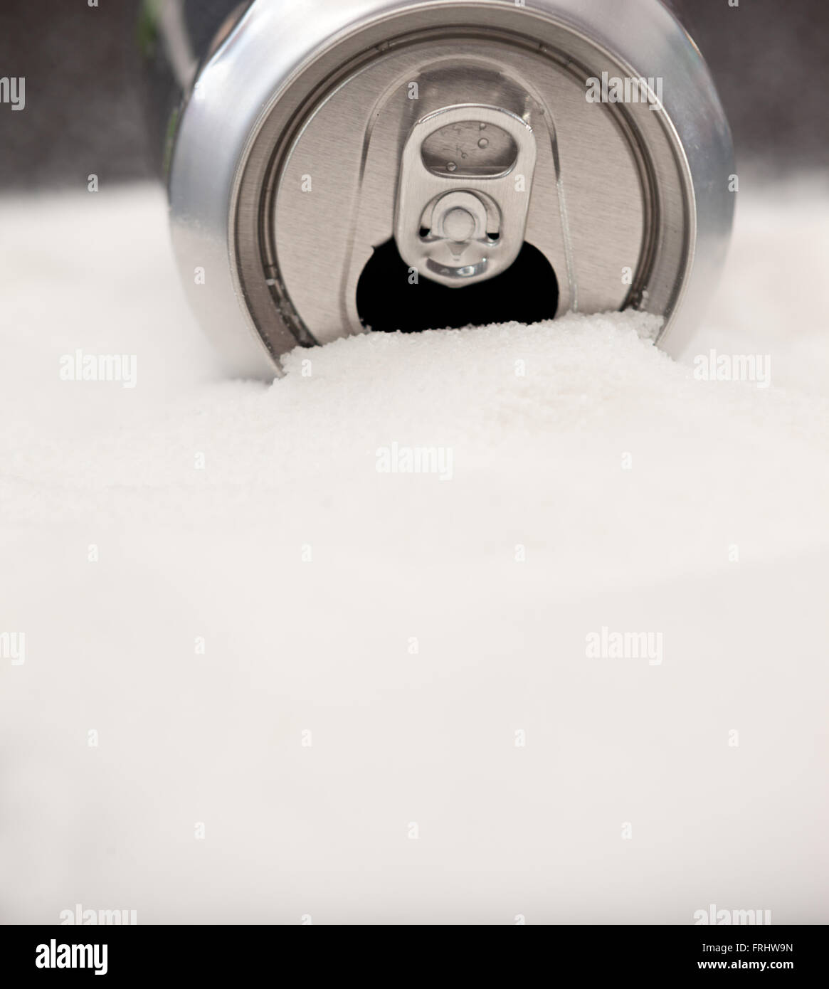 Fizzy soda hi-res stock photography and images - Alamy