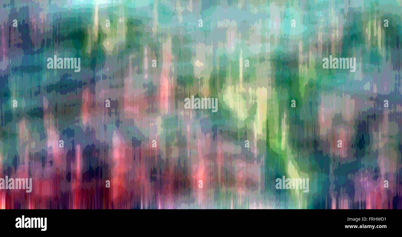 the abstract colors and blurred background Stock Photo - Alamy
