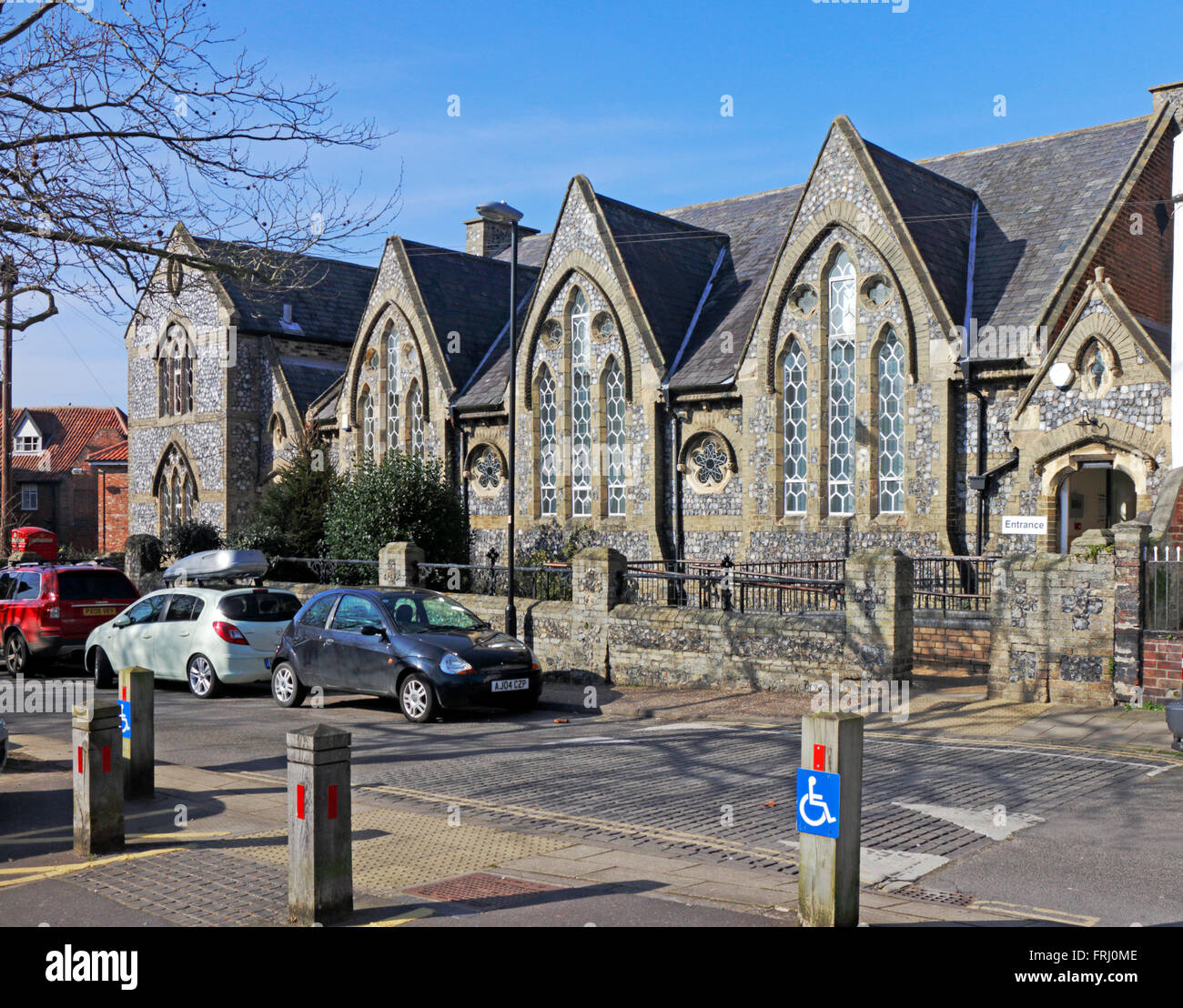 Loddon Norfolk High Resolution Stock Photography and Images - Alamy