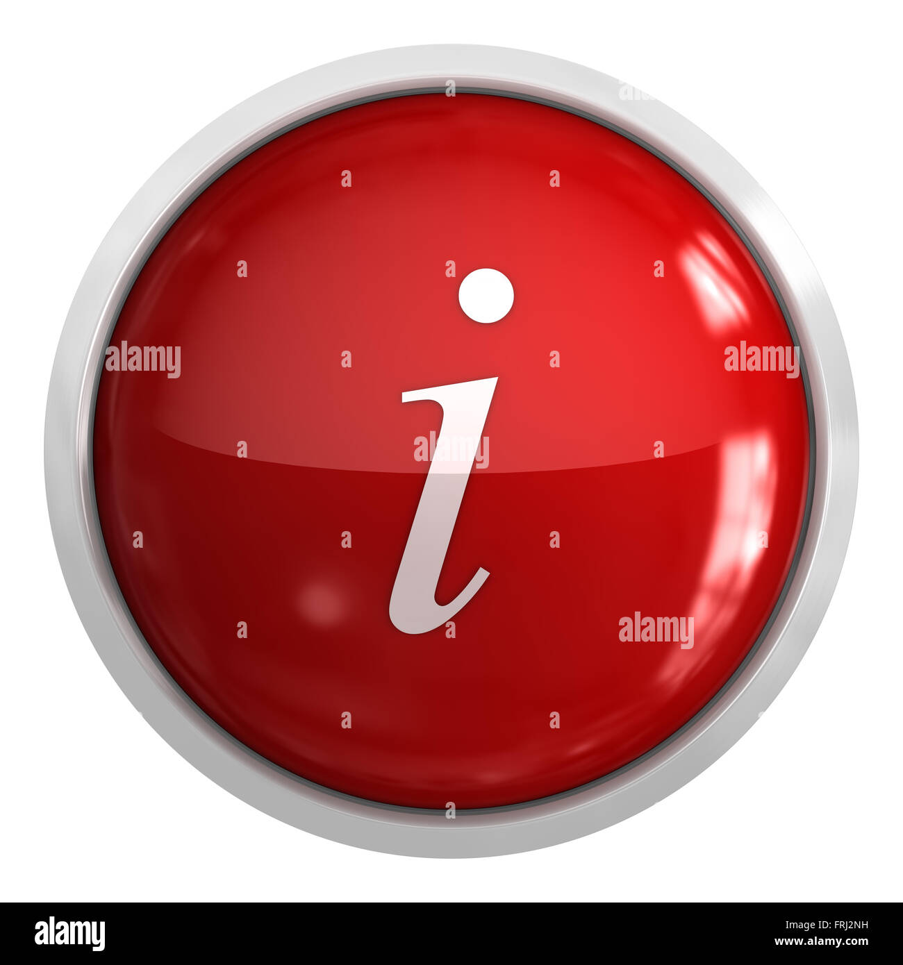 Info icon hi-res stock photography and images - Alamy