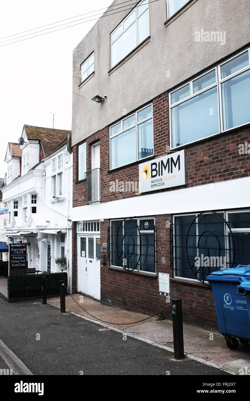 Modern music hi-res stock photography and images - Alamy