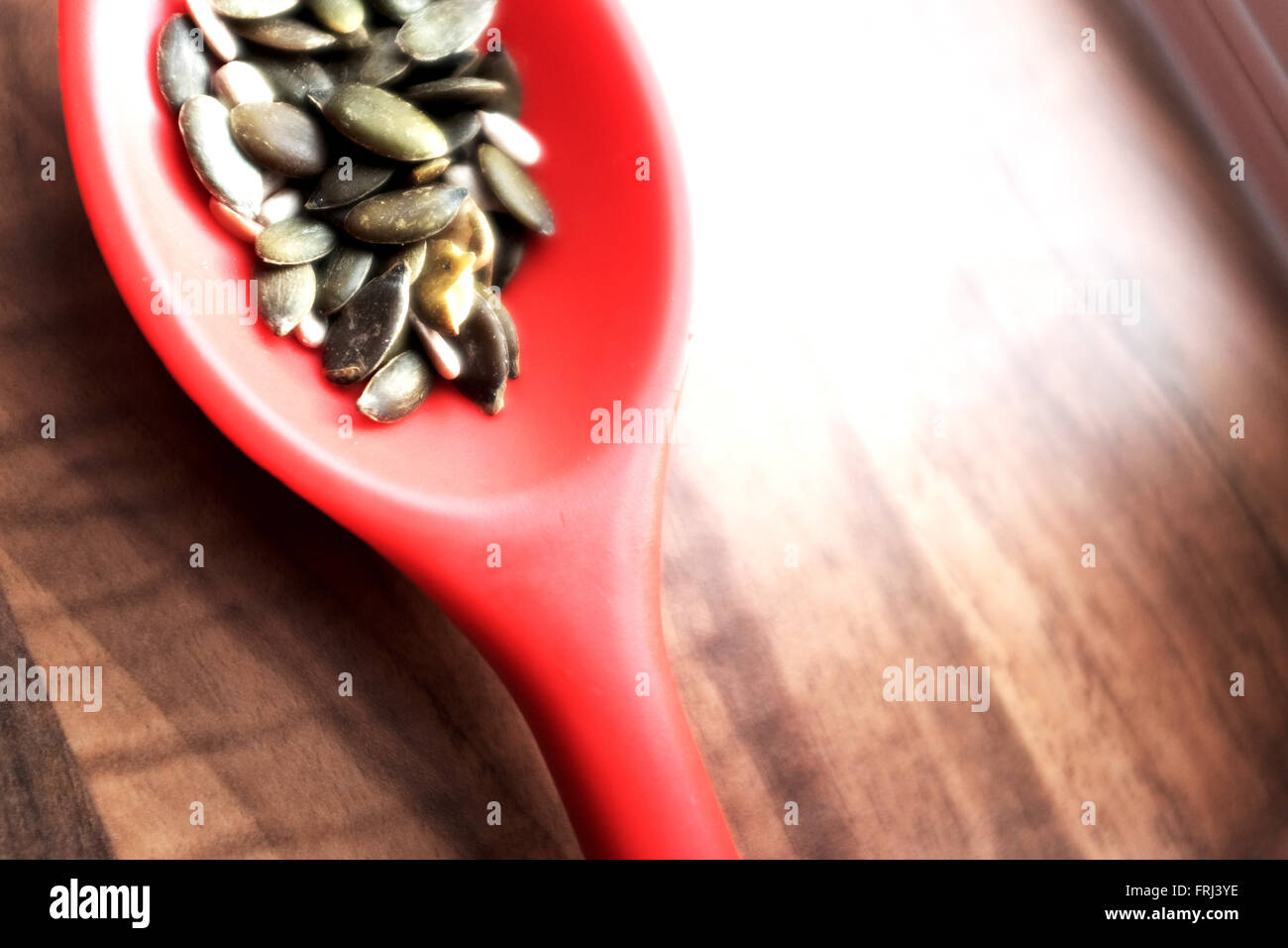 Diet of seeds hi-res stock photography and images - Alamy