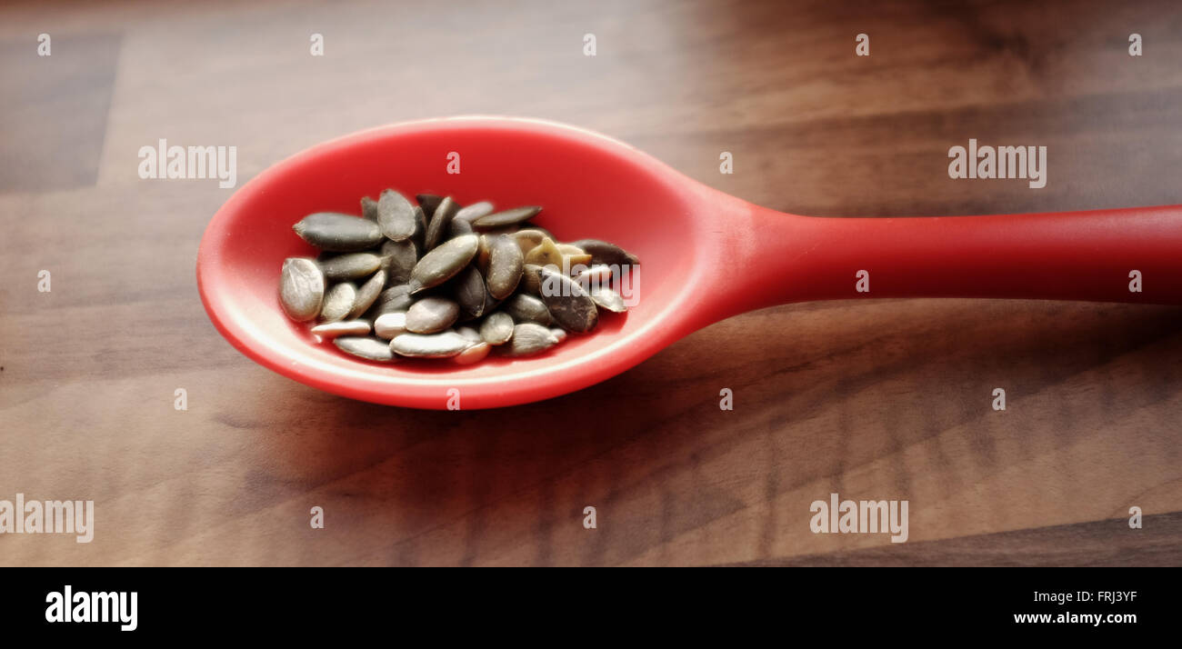 Health Male Seeds High Resolution Stock Photography and Images - Alamy