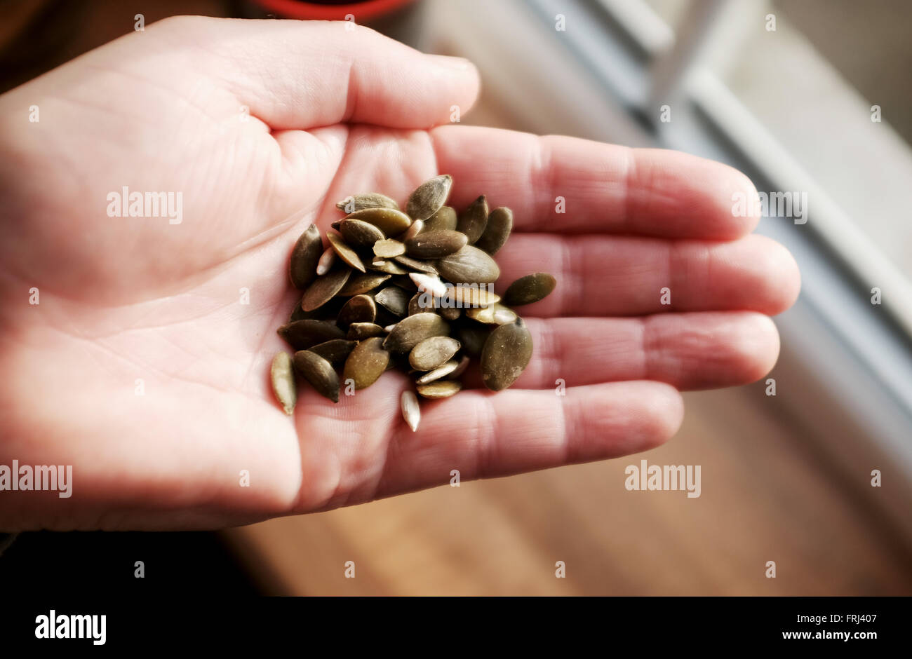 Mens health uk hi-res stock photography and images - Alamy