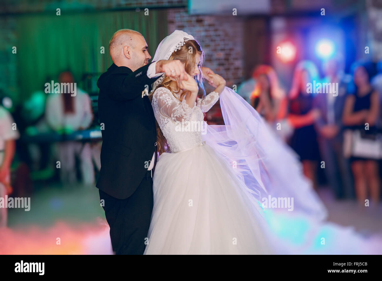wedding day HD Stock Photo - Alamy