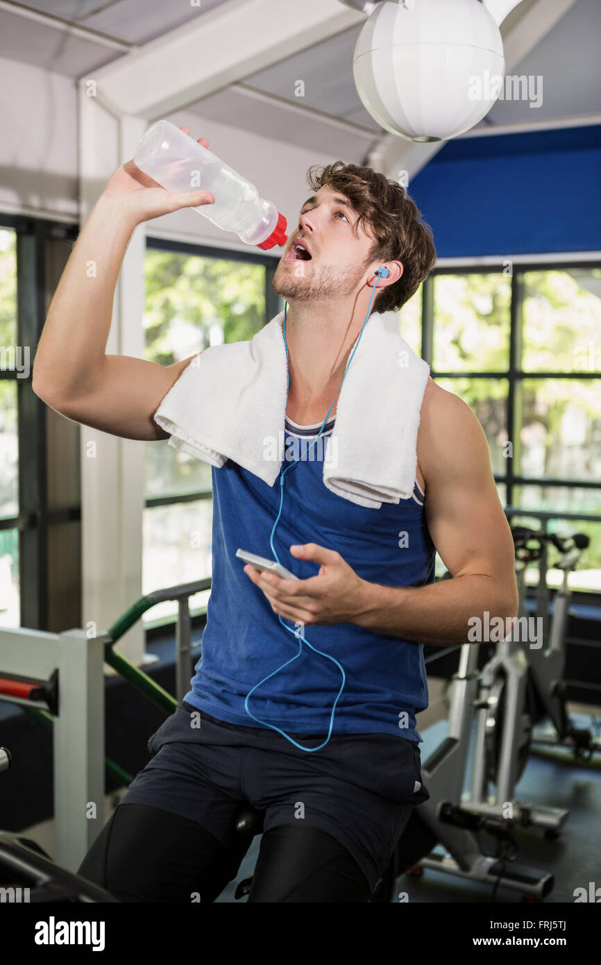 Class of water hi-res stock photography and images - Alamy