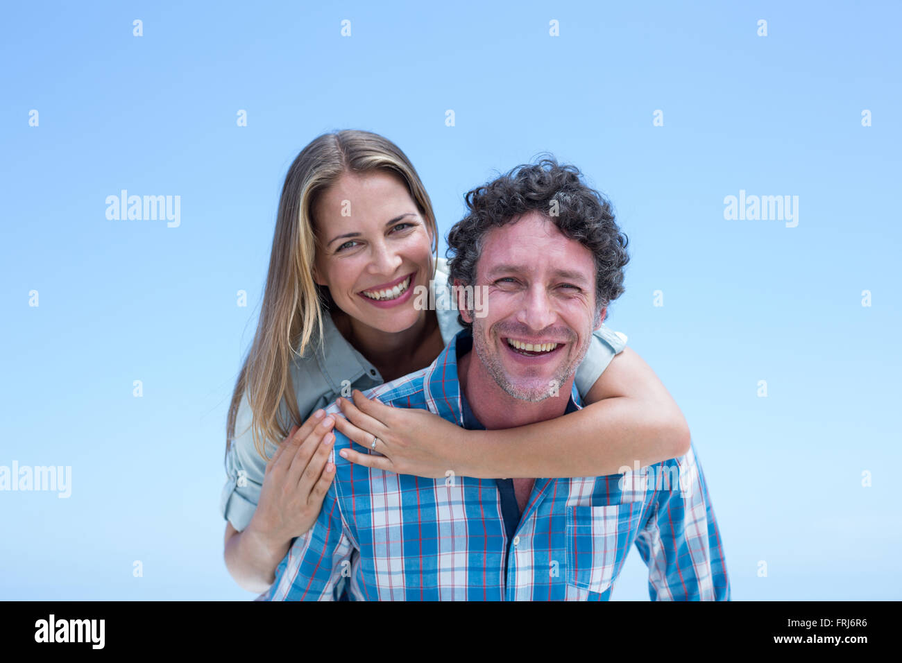 Clear relationship hi-res stock photography and images - Alamy