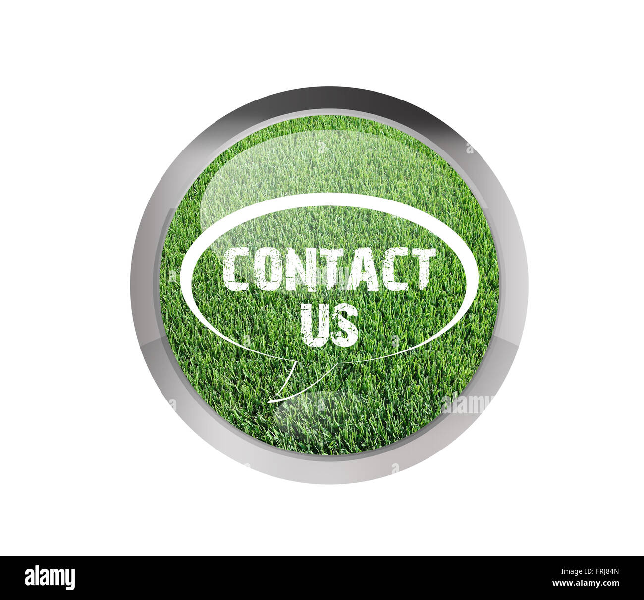 commercial contact signs for business Stock Photo - Alamy