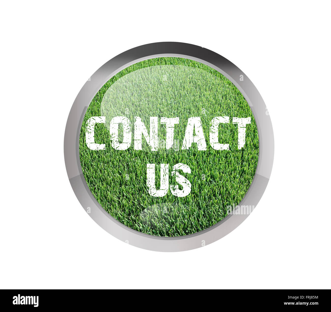 commercial contact signs for business Stock Photo - Alamy