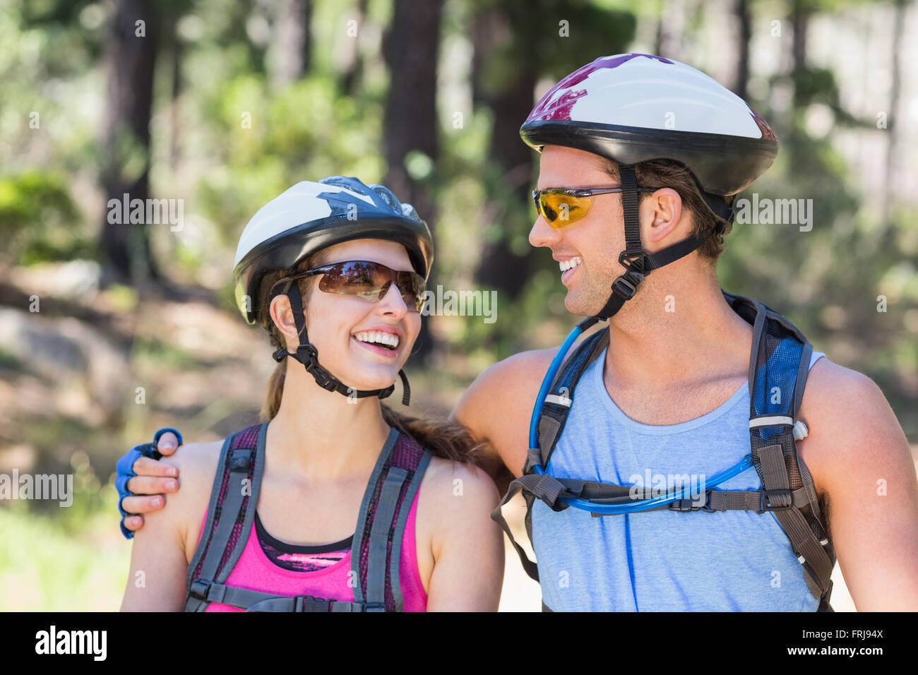 Male helmets hi-res stock photography and images - Alamy