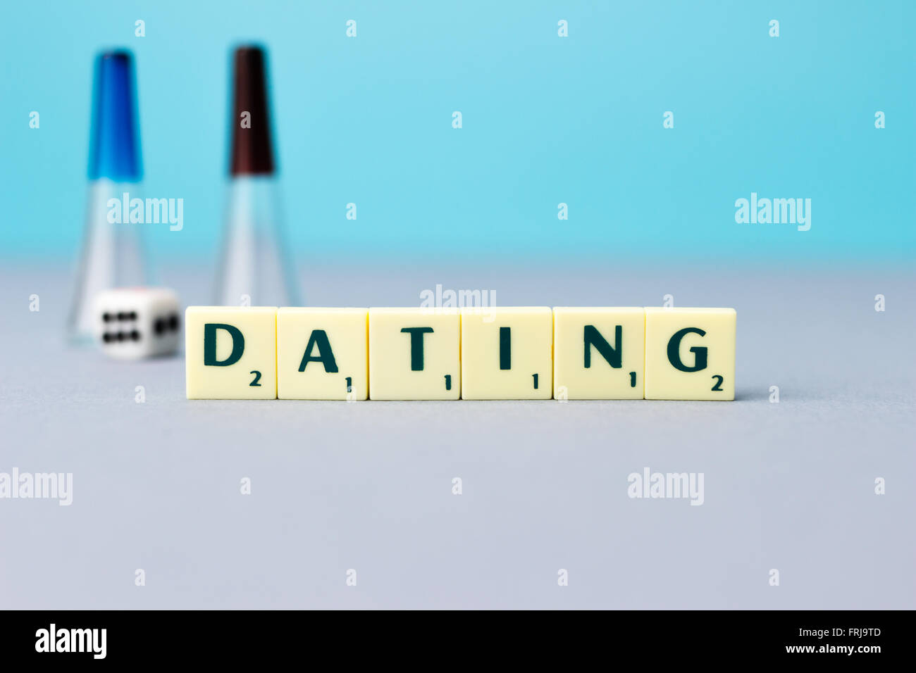 Sign relation hi-res stock photography and images - Alamy