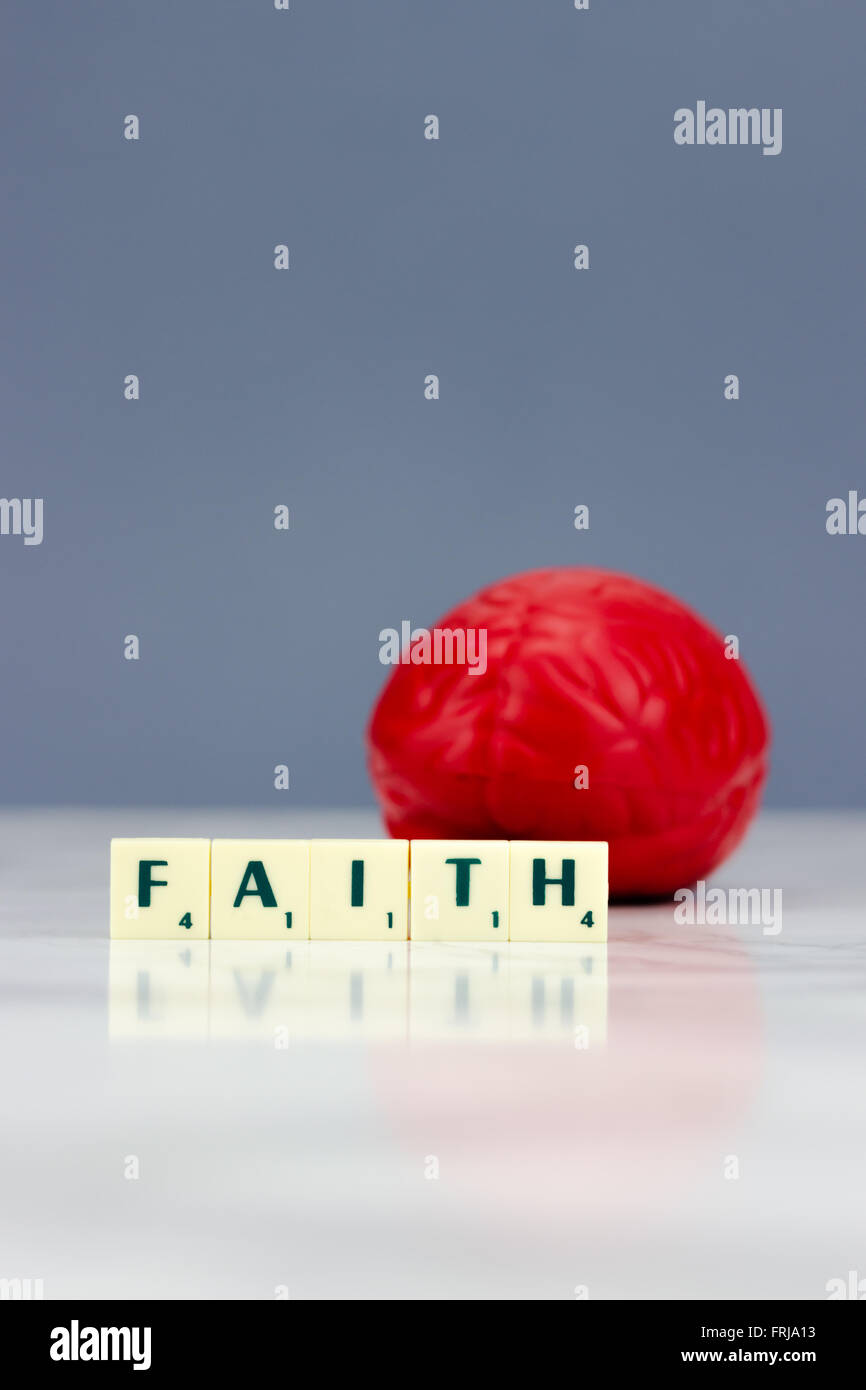 Faith background hi-res stock photography and images - Alamy