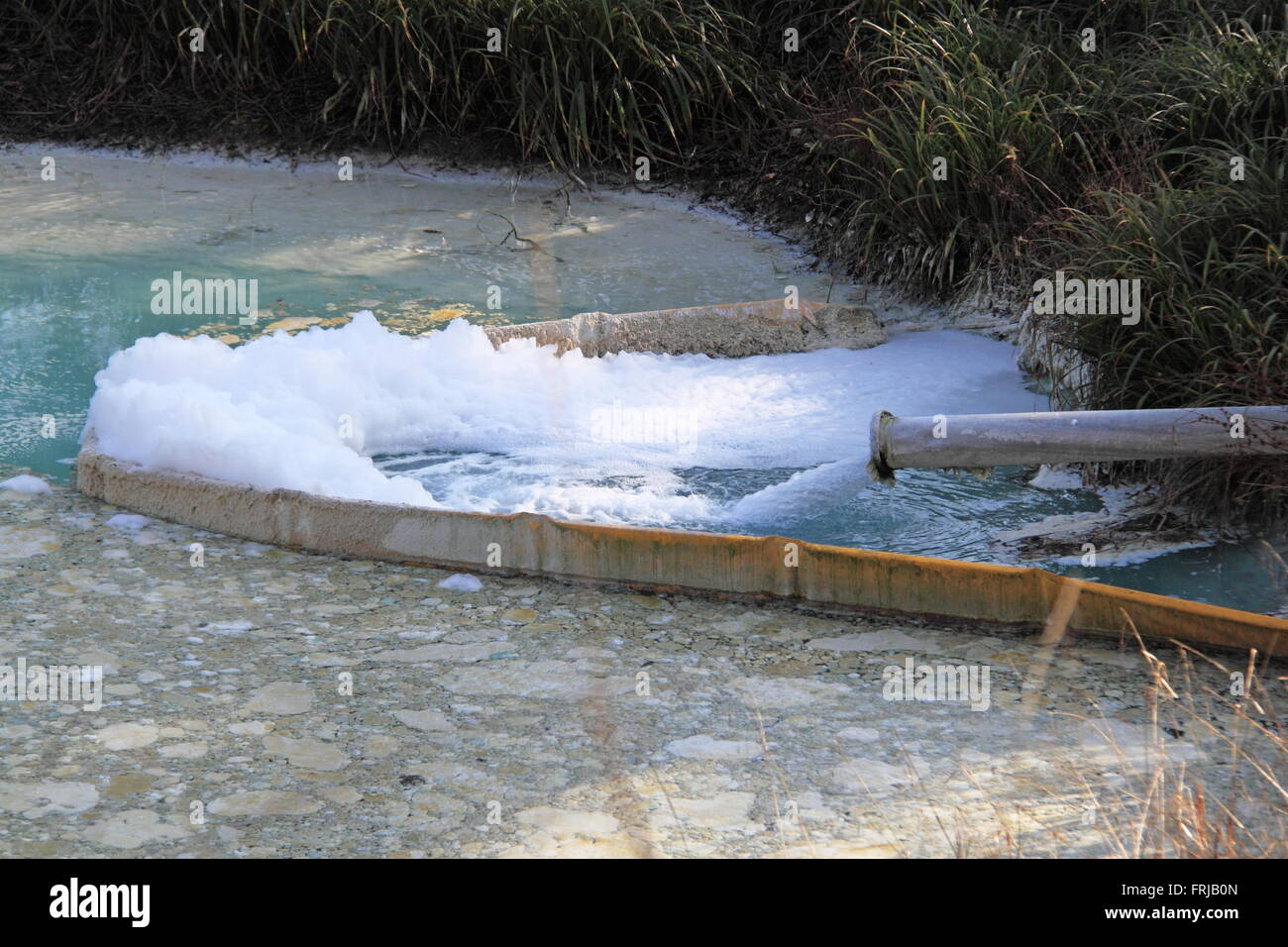 Postlip mills hi-res stock photography and images - Alamy