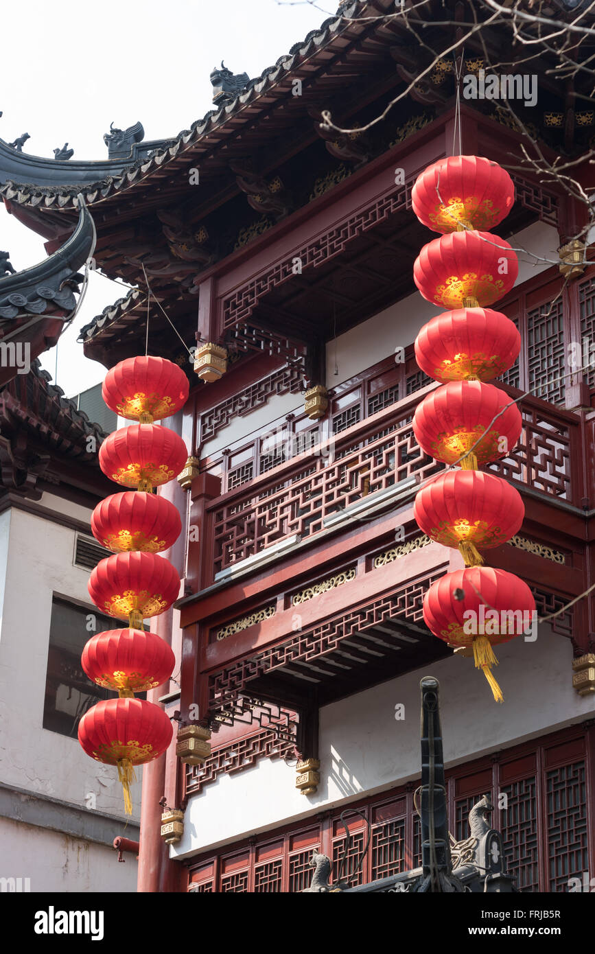Light chinese pattern hi-res stock photography and images - Alamy