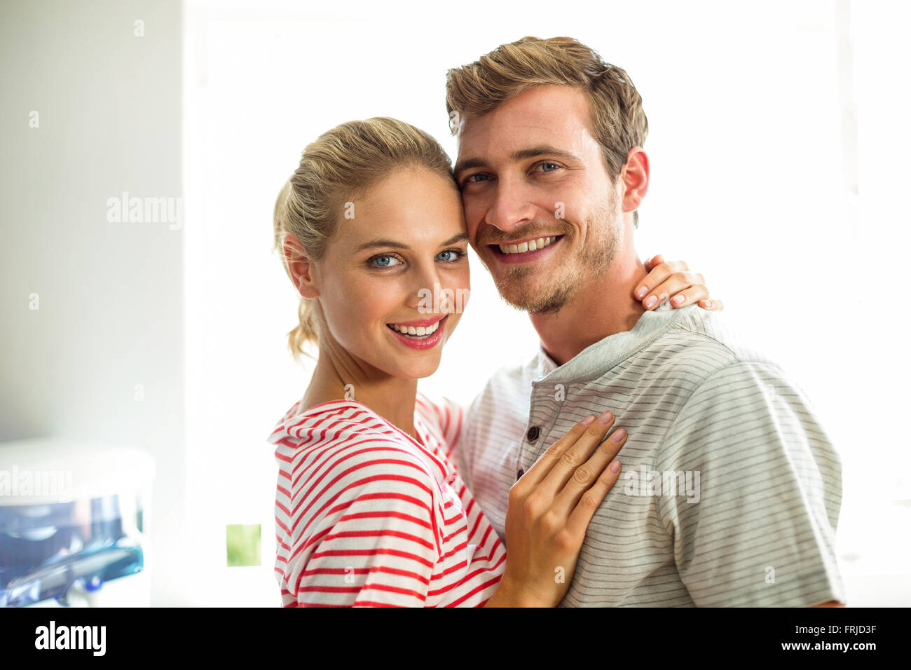 Kitchen lover hi-res stock photography and images - Alamy