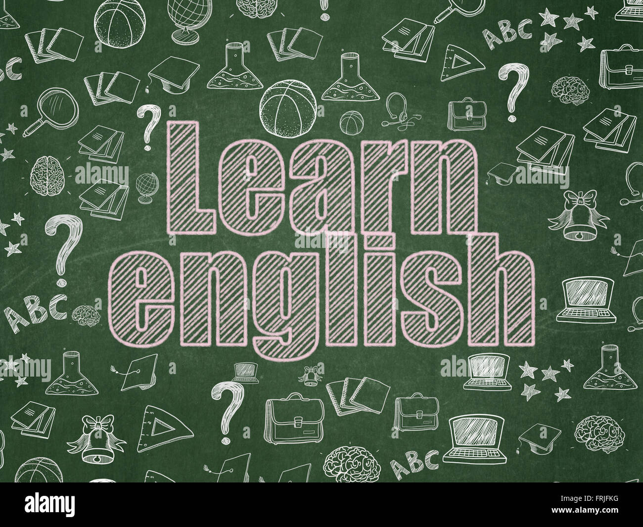English background hi-res stock photography and images - Alamy