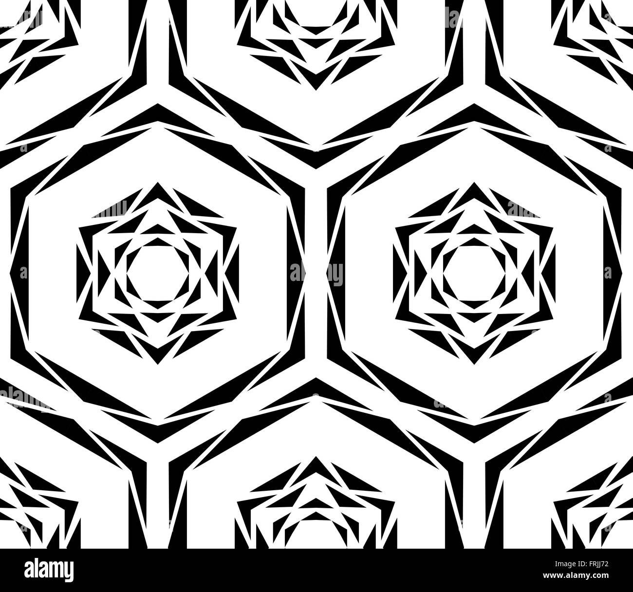 Black rose pattern hi-res stock photography and images - Alamy
