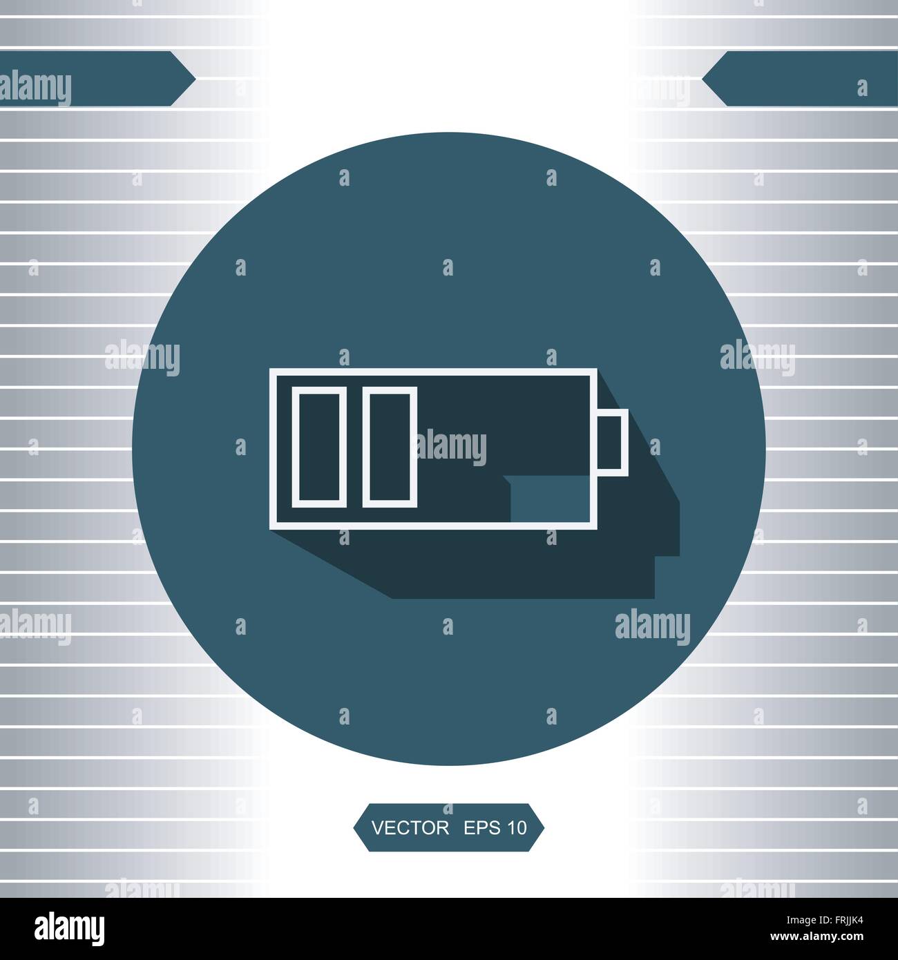 Battery less hi-res stock photography and images - Alamy