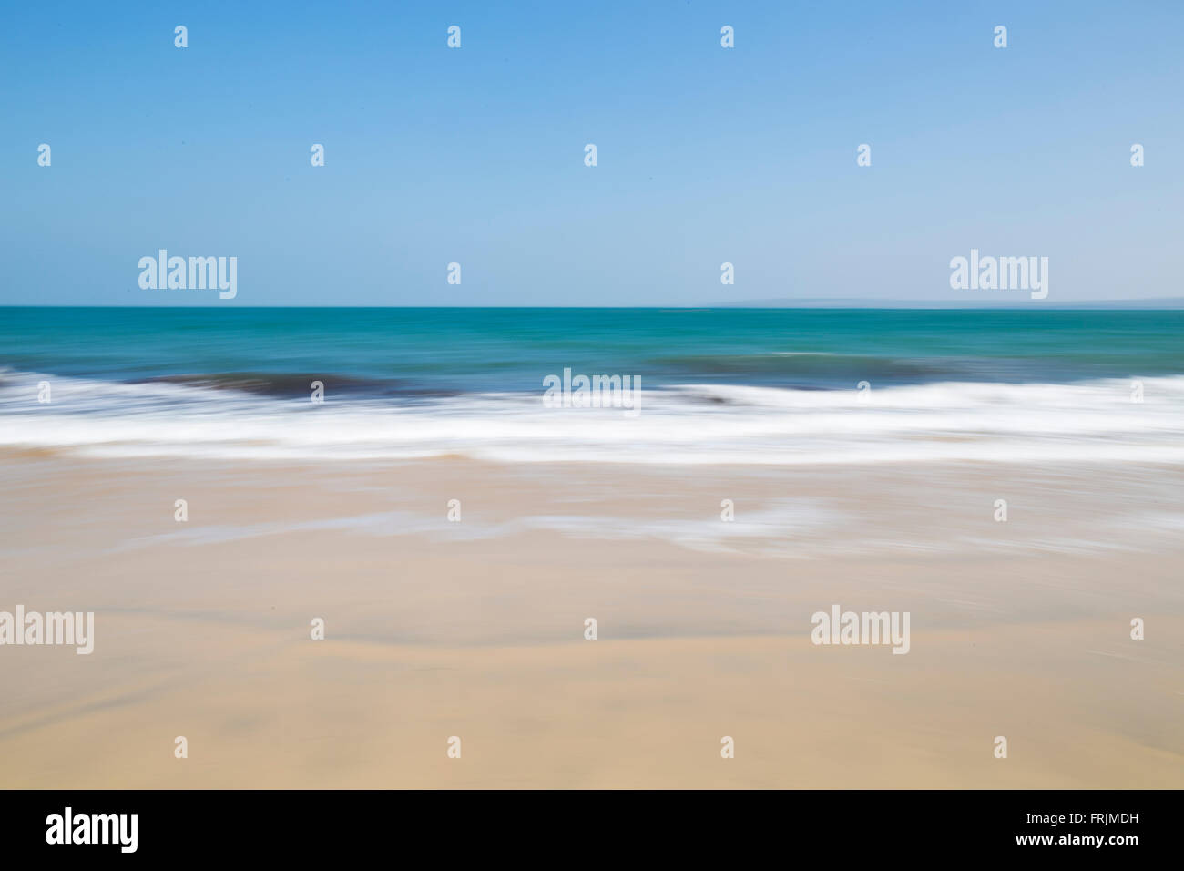 Panned hi-res stock photography and images - Alamy