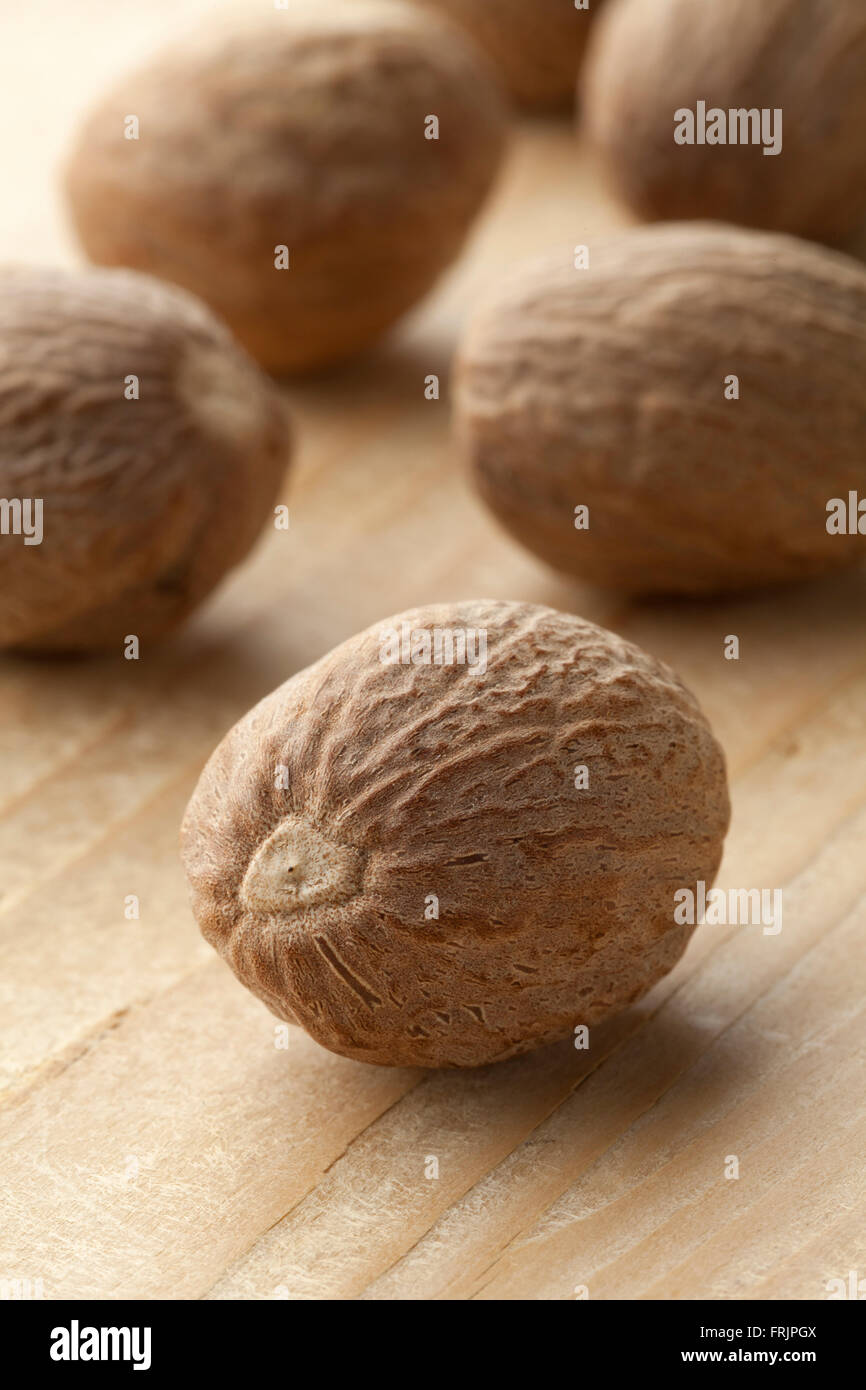 Single Nut Stock Photos & Single Nut Stock Images - Alamy