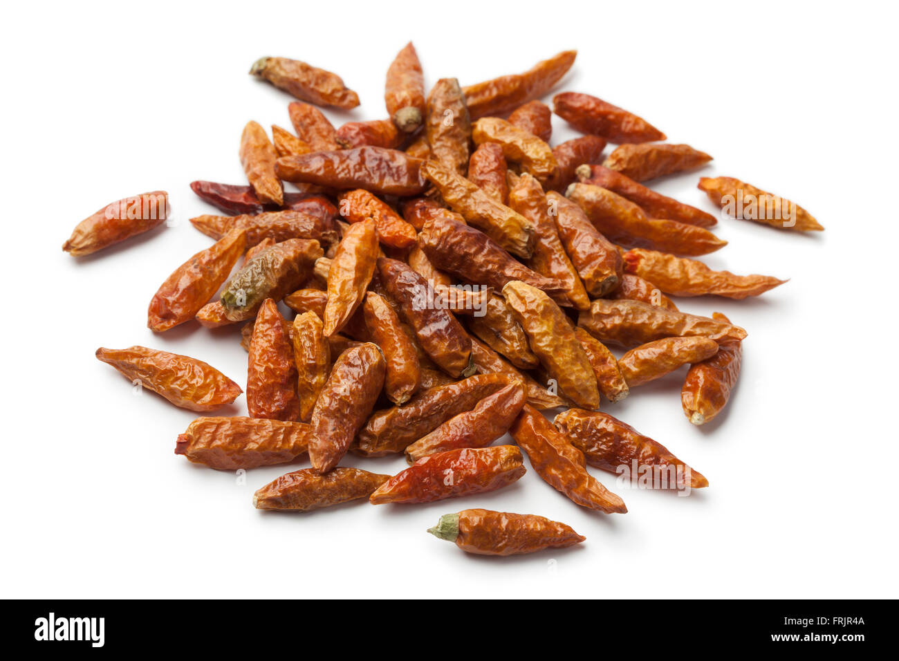 Whole preserved chillies hi-res stock photography and images - Alamy