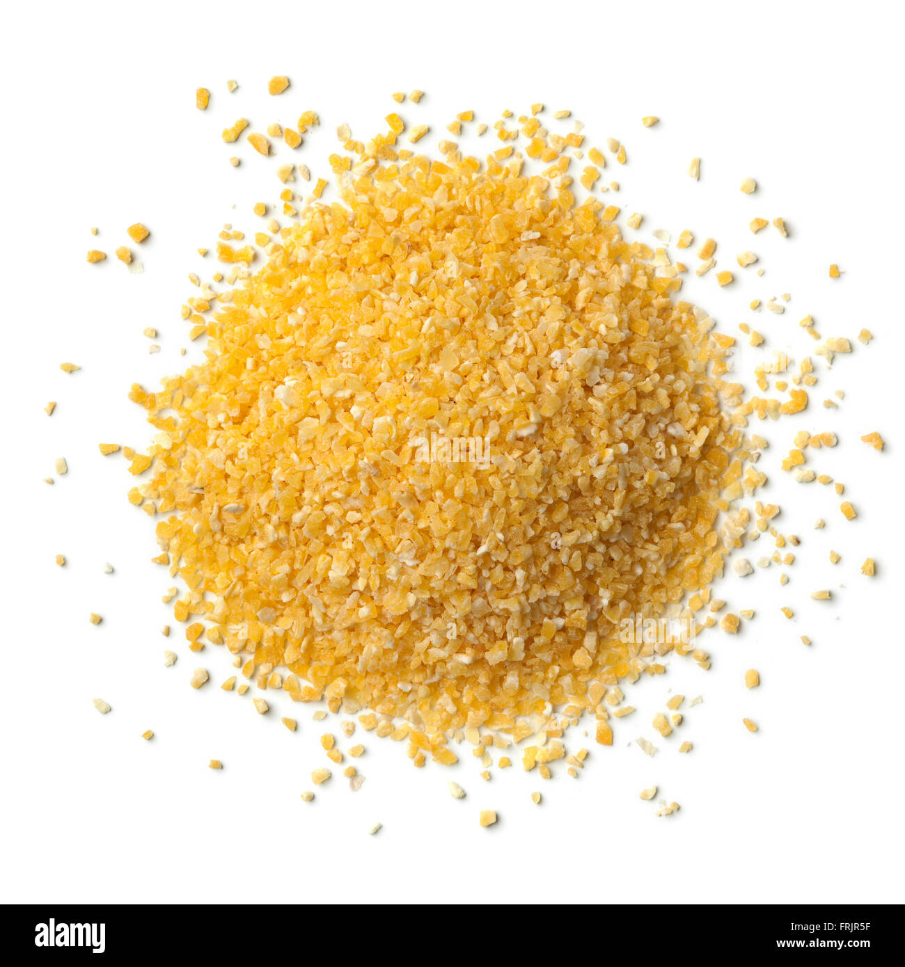 Polenta hi-res stock photography and images - Alamy