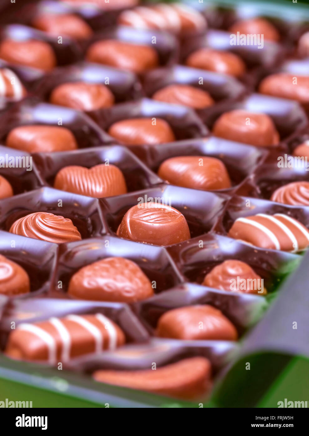 Stay present hi-res stock photography and images - Alamy