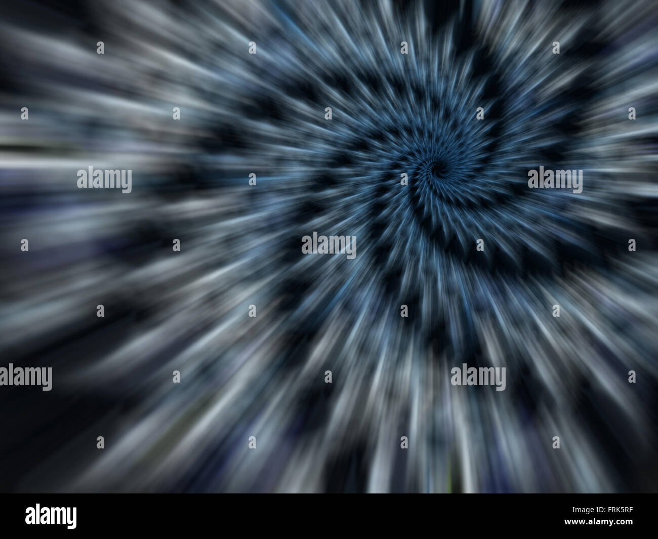 Zoom pattern hi-res stock photography and images - Alamy