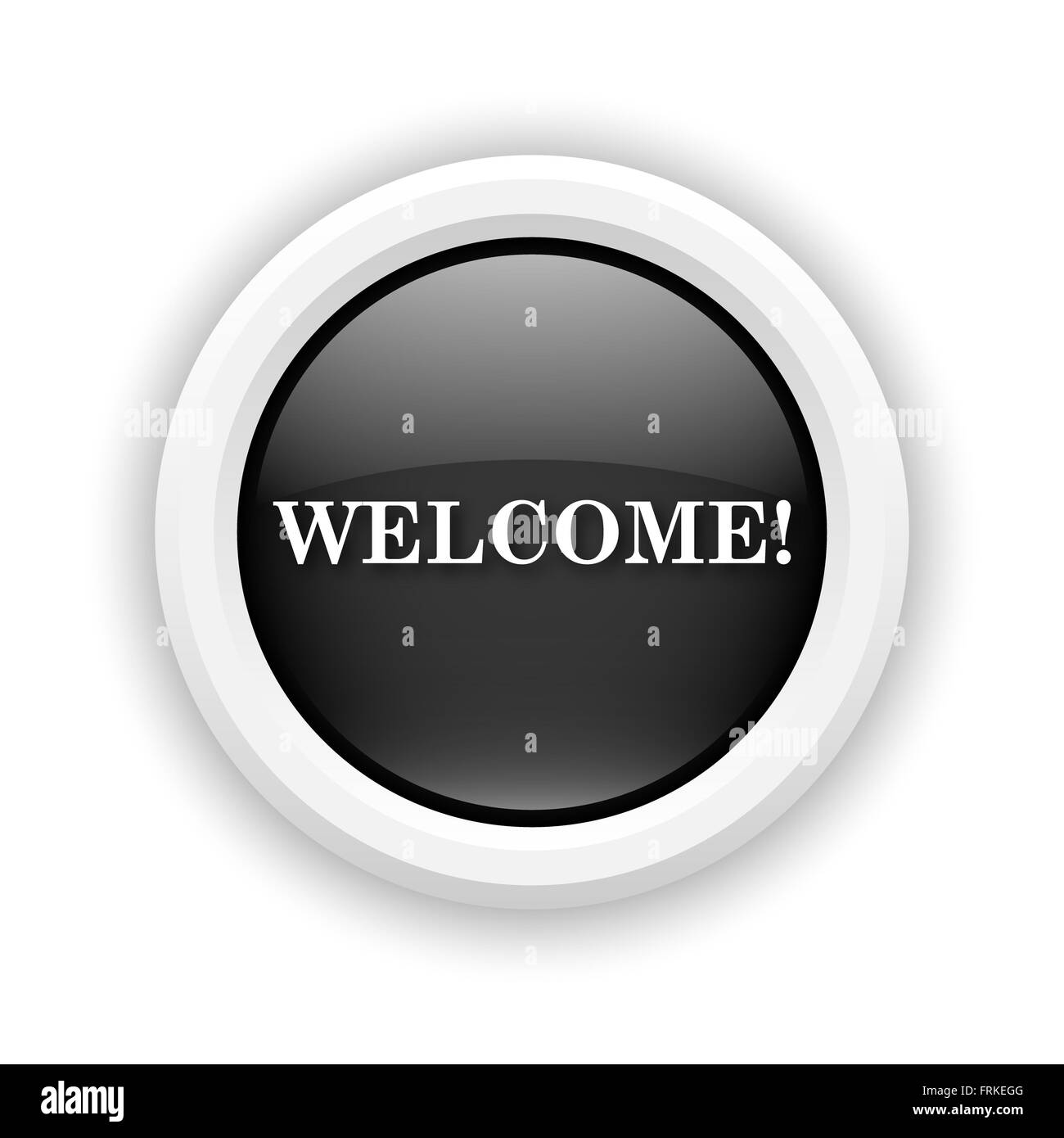 Informative signboard Black and White Stock Photos & Images - Alamy