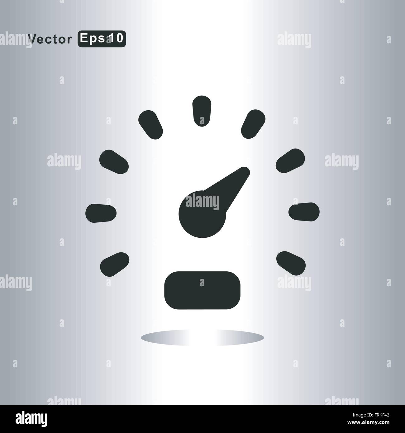 Speedo sign Stock Vector Images - Alamy