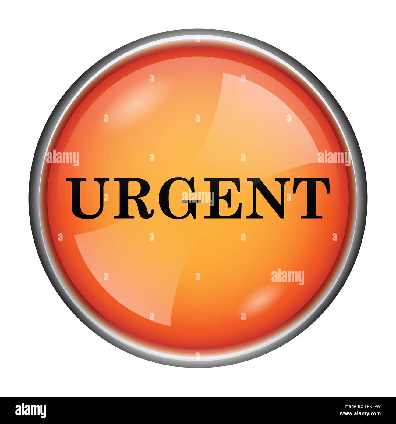 Postman delivery round Cut Out Stock Images & Pictures - Alamy