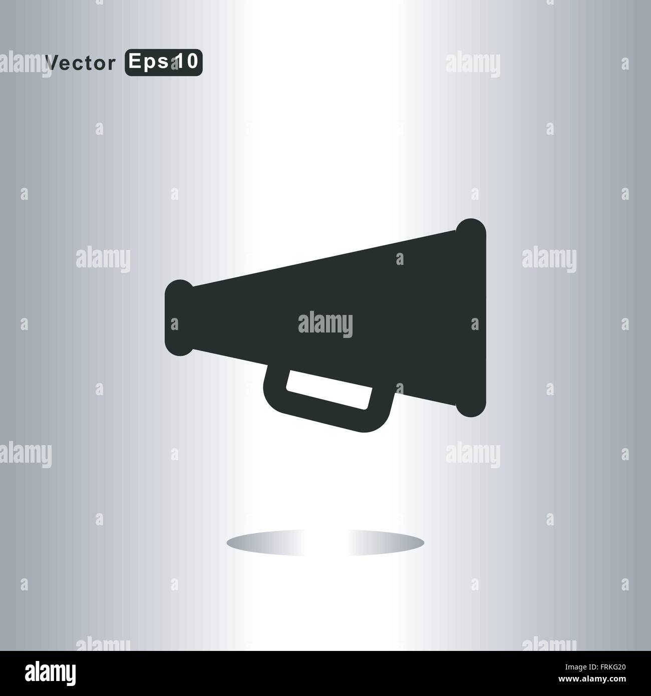 Mega graphics Stock Vector Images - Alamy