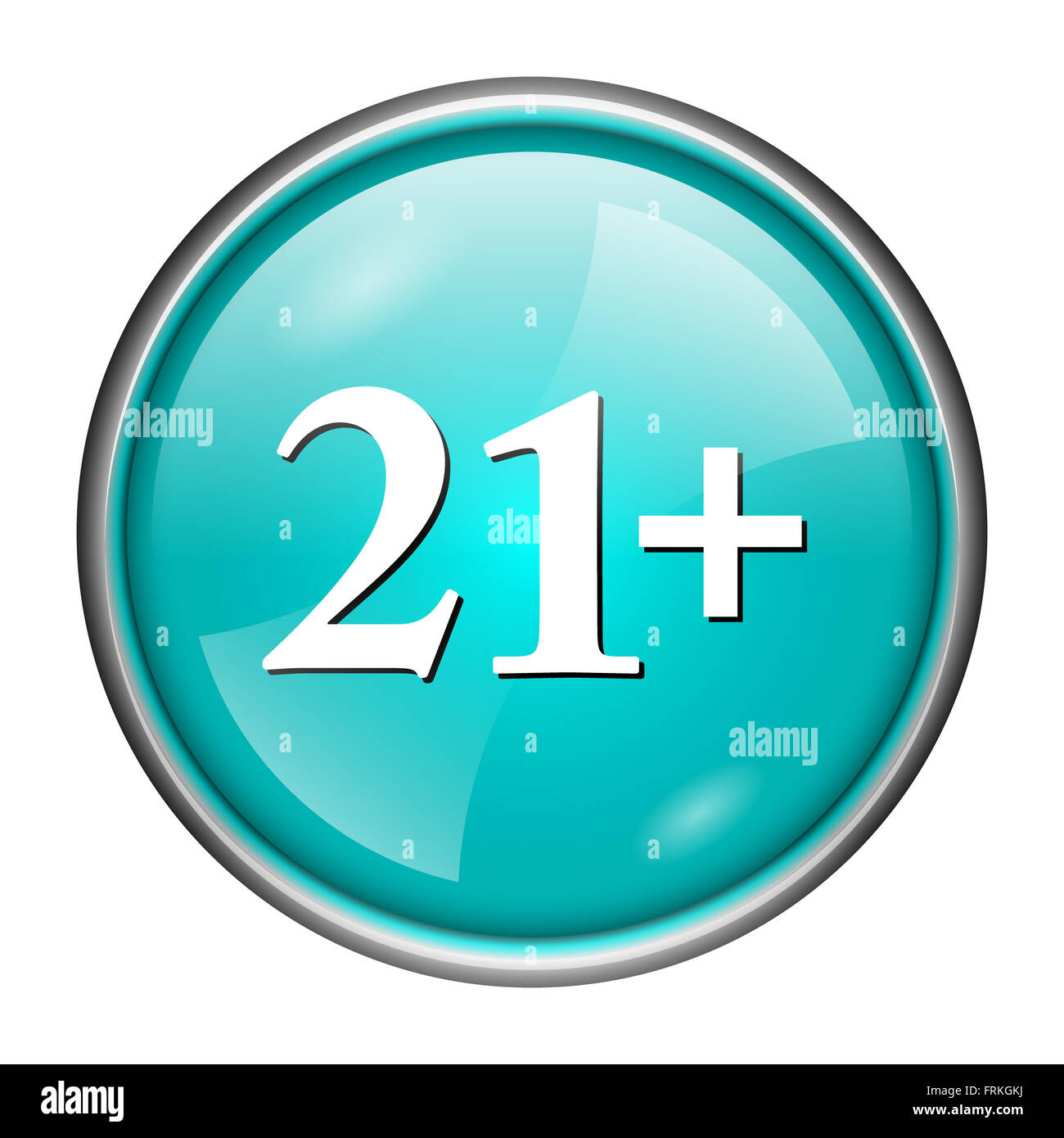 Area aqua Cut Out Stock Images & Pictures - Alamy