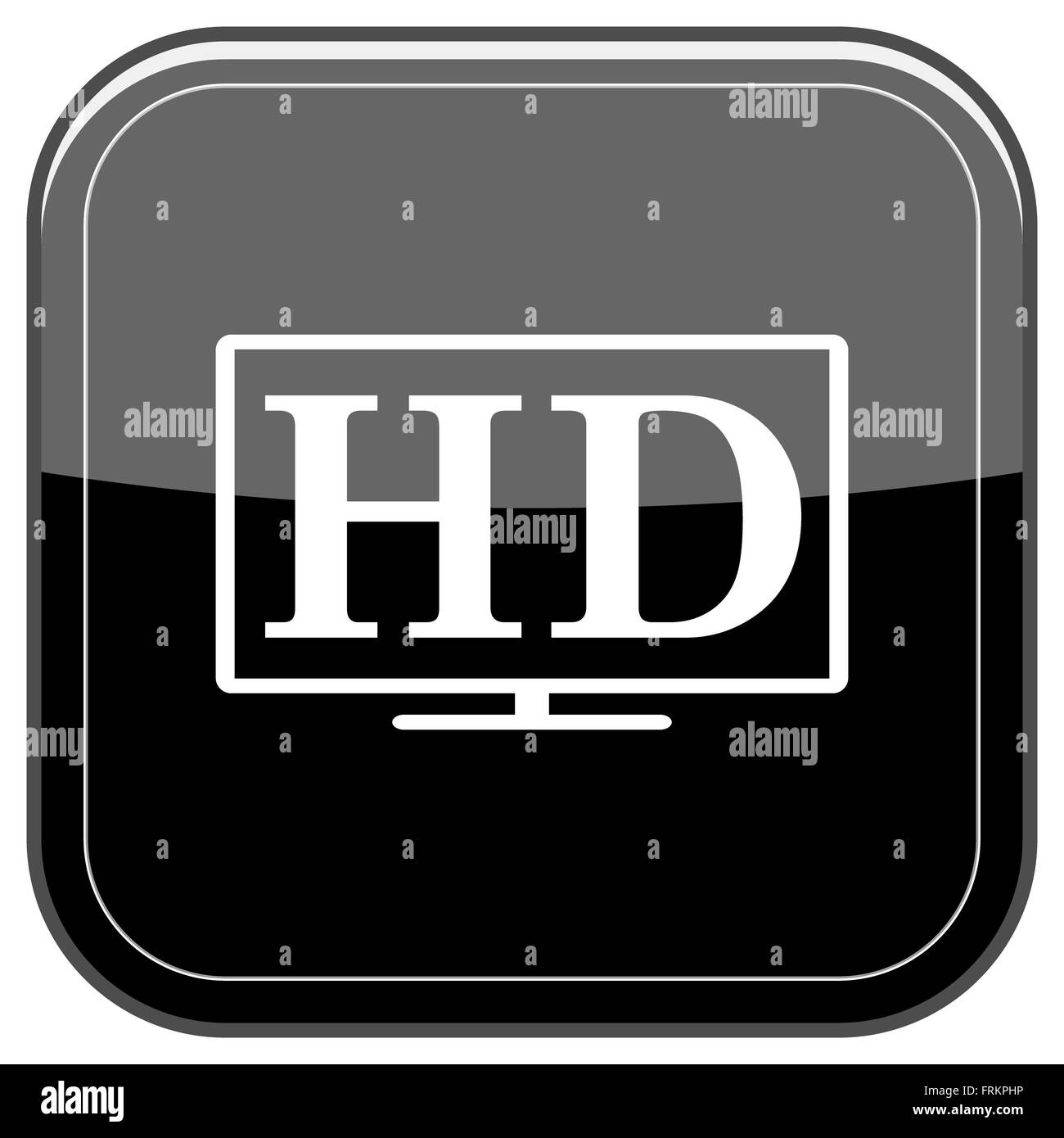1080 symbol Black and White Stock Photos & Images - Alamy