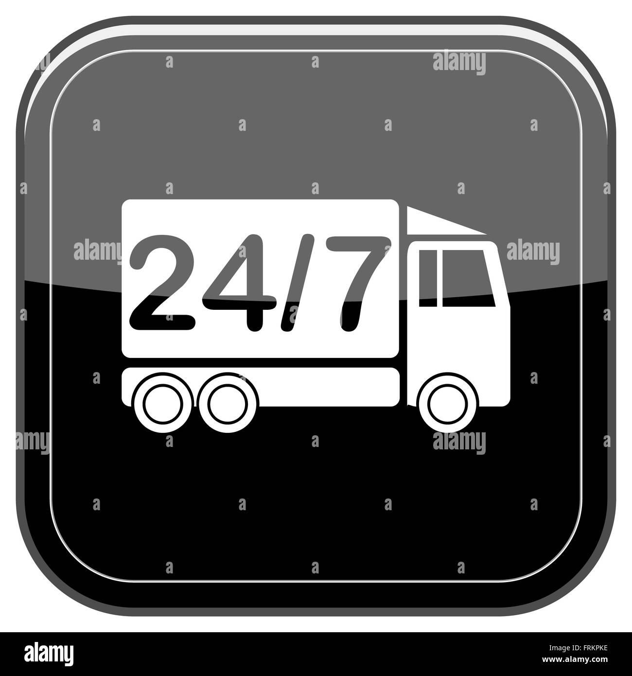 Box 24 Black and White Stock Photos & Images - Alamy