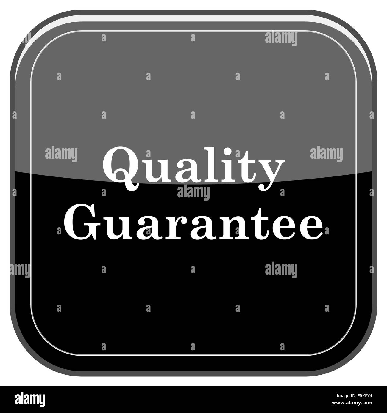 Satisfaction guaranteed black seal ribbon hi-res stock photography and ... Satisfaction guaranteed black seal ribbon hi-res stock photography and ...