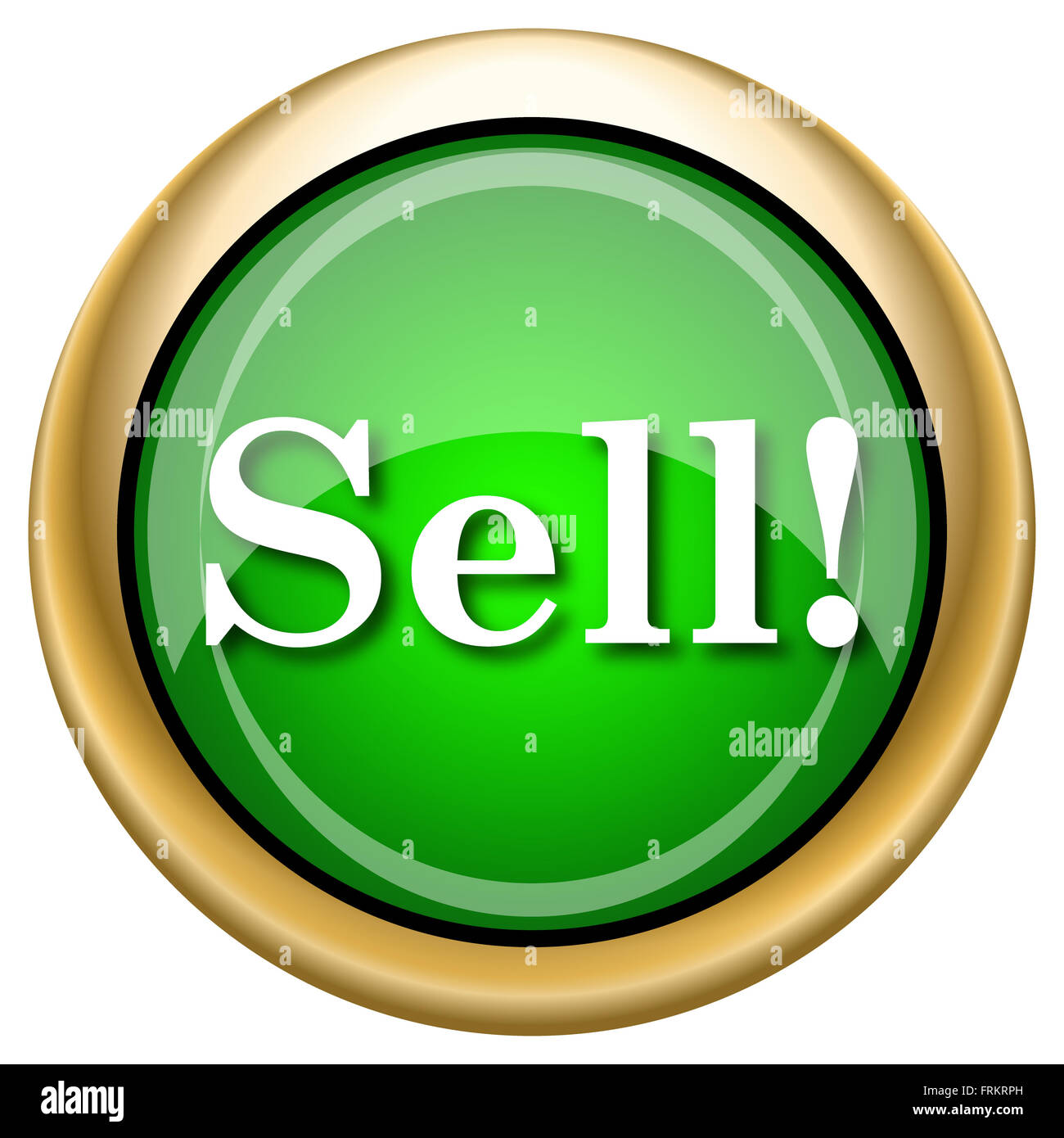 Gold merchant Cut Out Stock Images & Pictures - Alamy