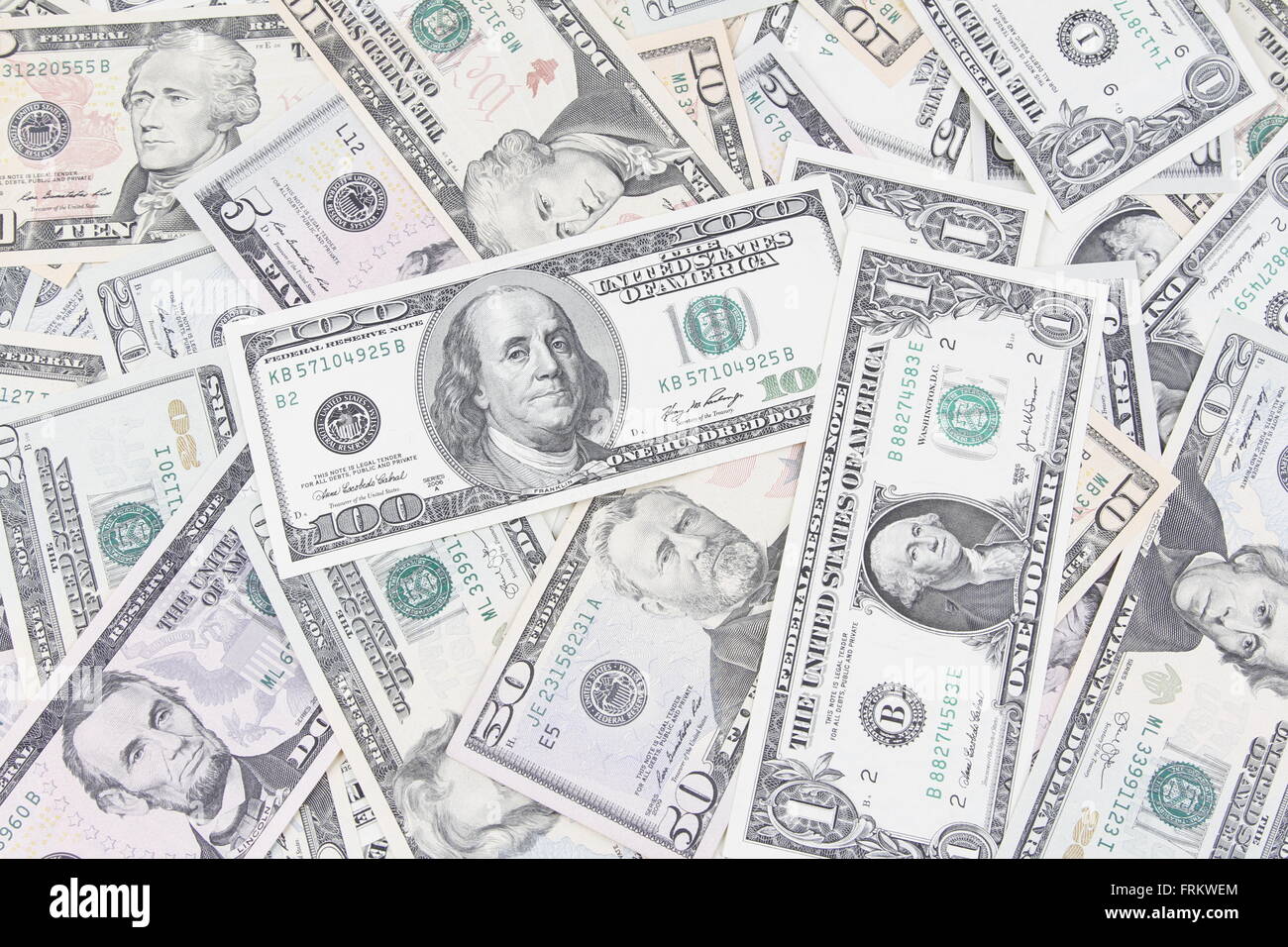 American banknote hi-res stock photography and images - Alamy