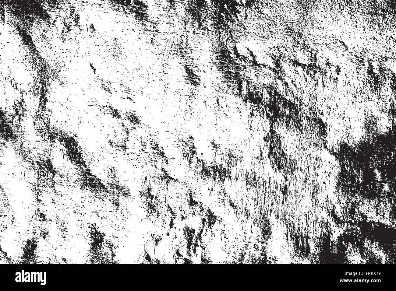 Soft Shadow Overlay Stock Vector Image & Art - Alamy