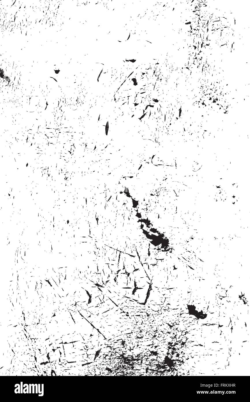 Texture peeling paint cracked Stock Vector Images - Alamy