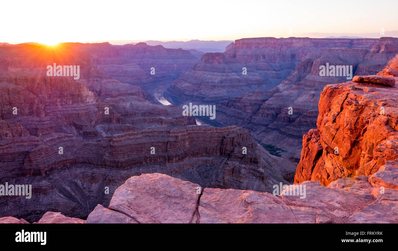 Grand canyon beautiful hi-res stock photography and images - Alamy
