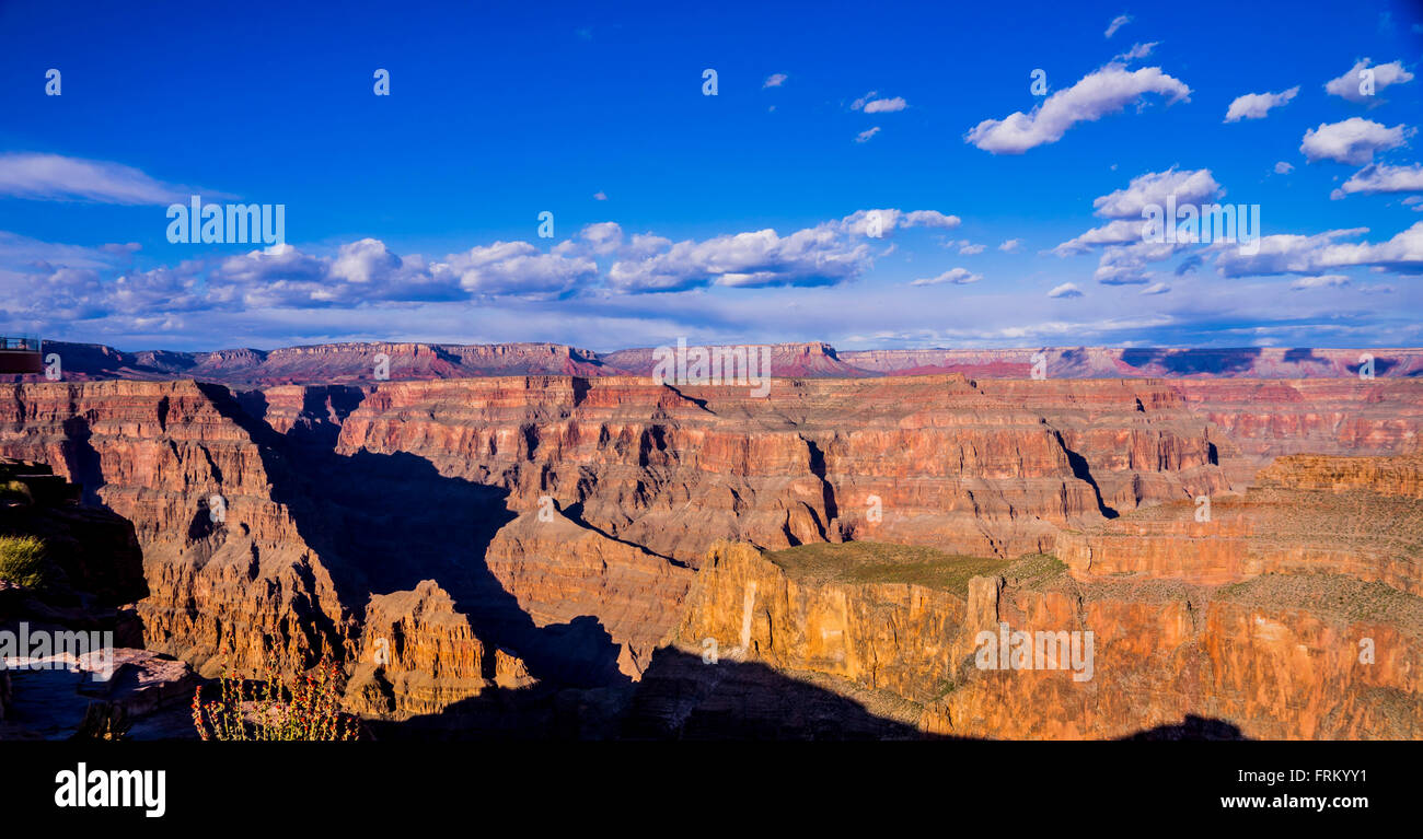 Arizona panoramic hi-res stock photography and images - Alamy