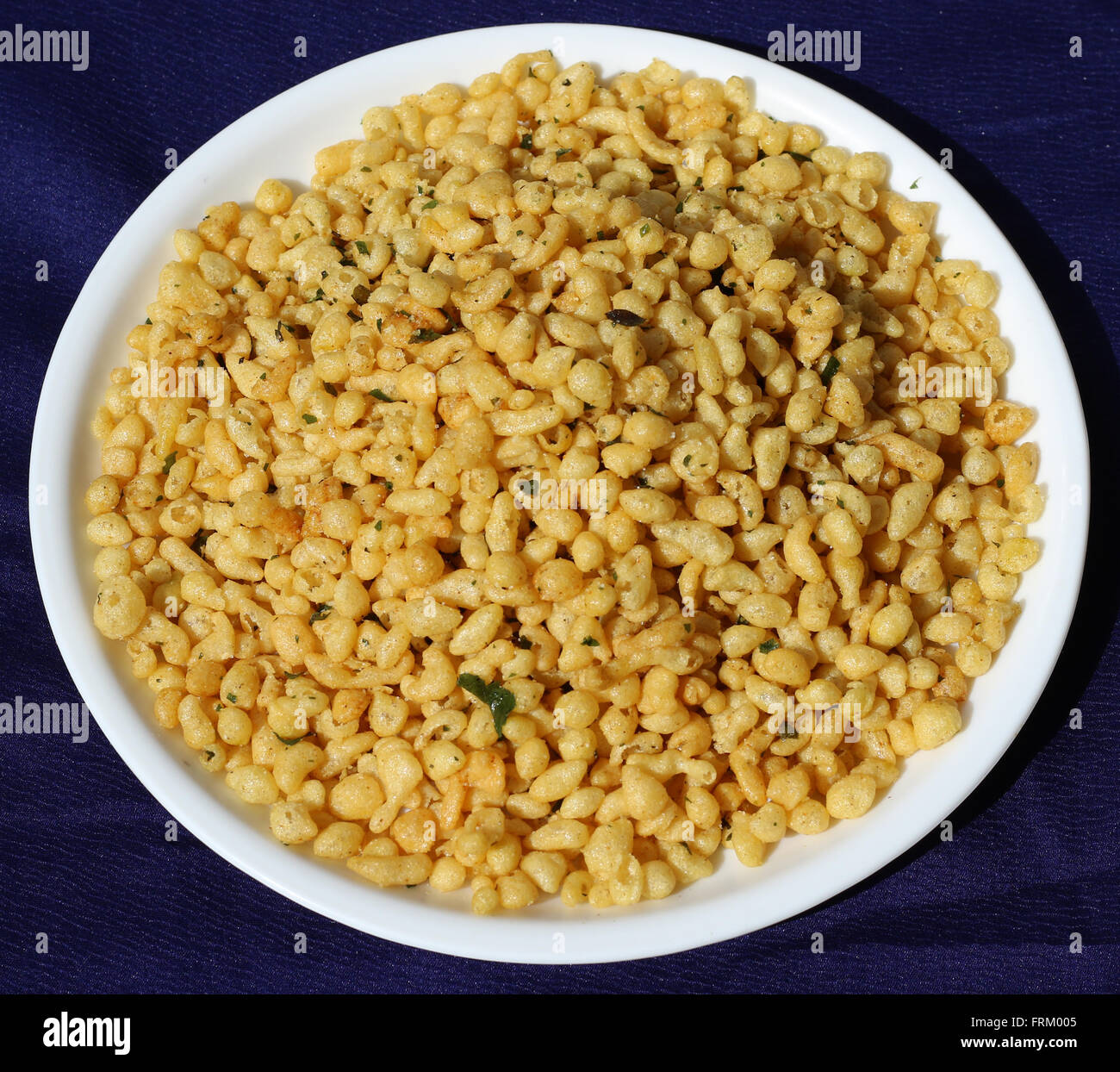 Karla fry hi-res stock photography and images - Alamy