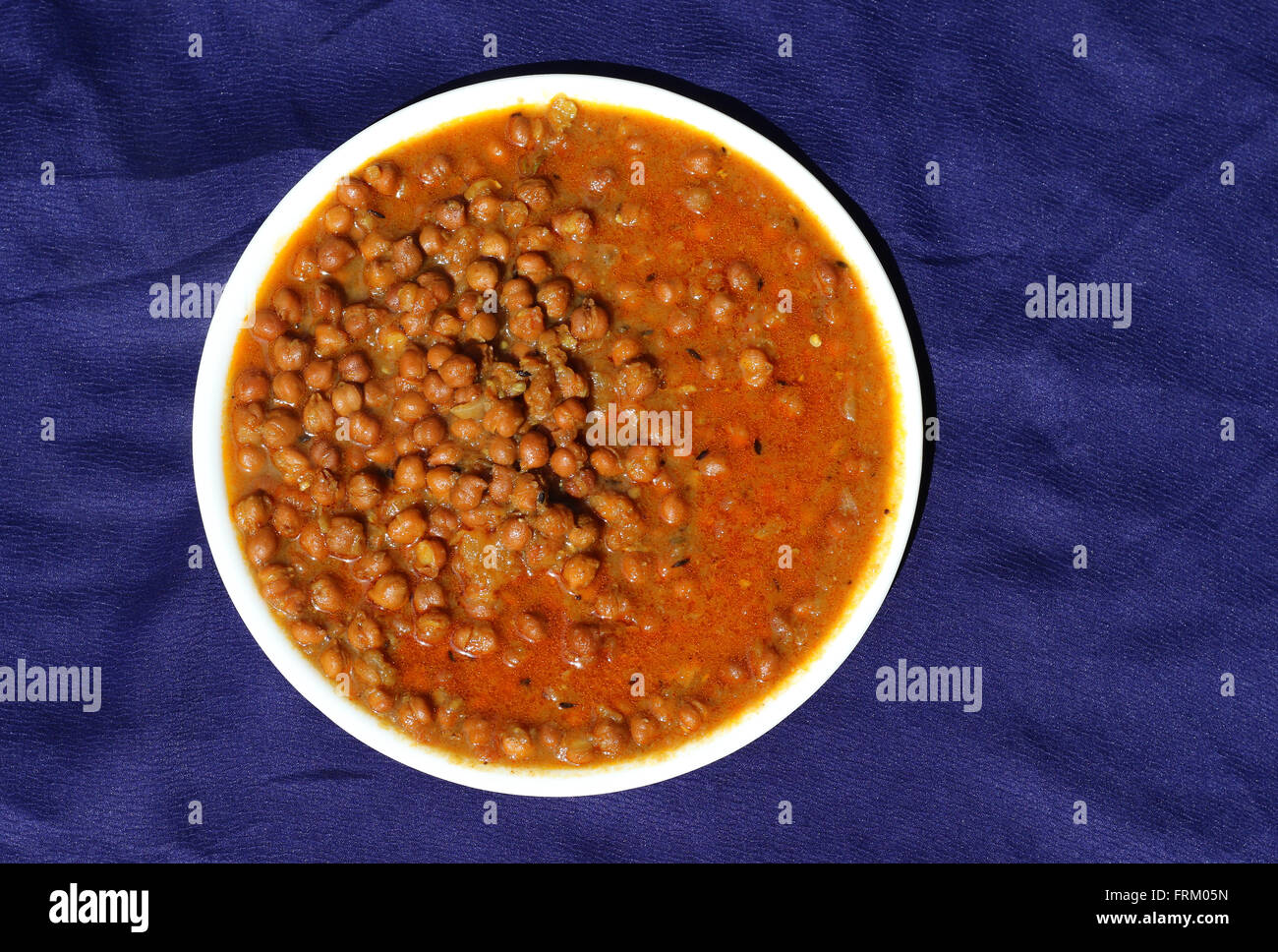 Fried stuffed bitter gourd hi-res stock photography and images - Alamy