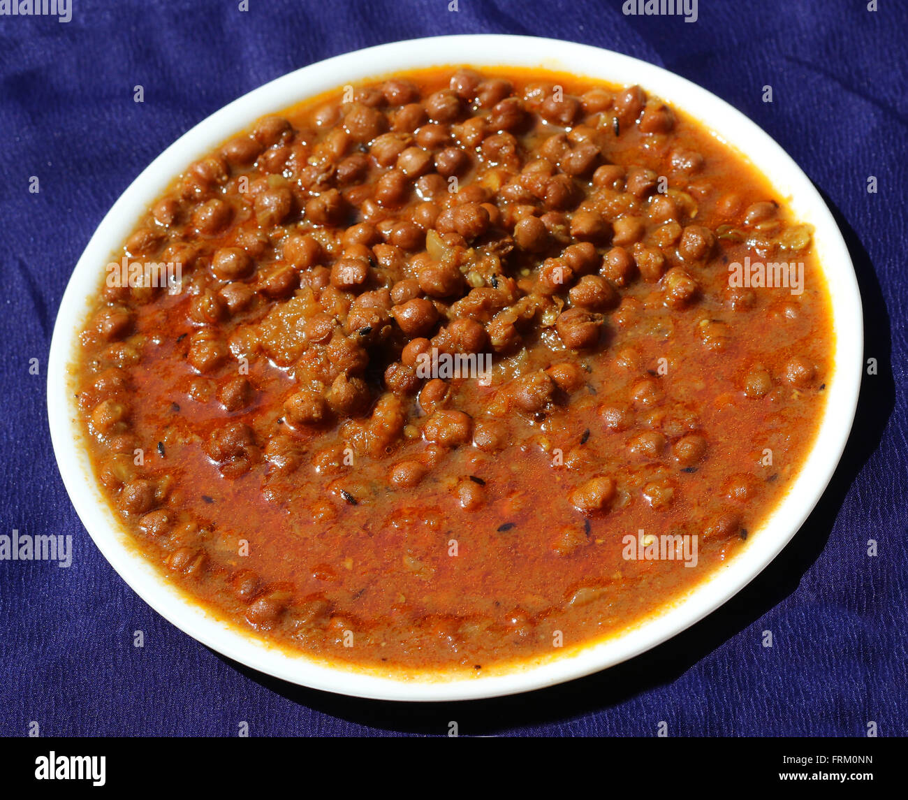 Karla fry hi-res stock photography and images - Alamy