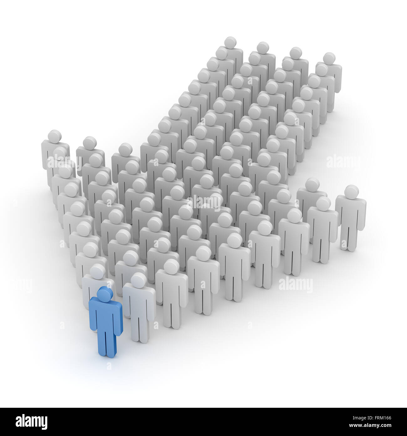 3d power hi-res stock photography and images - Alamy