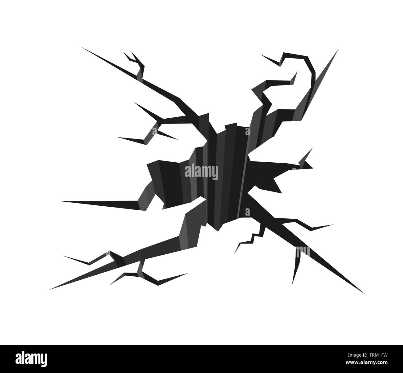 Ground picture Black and White Stock Photos & Images - Alamy