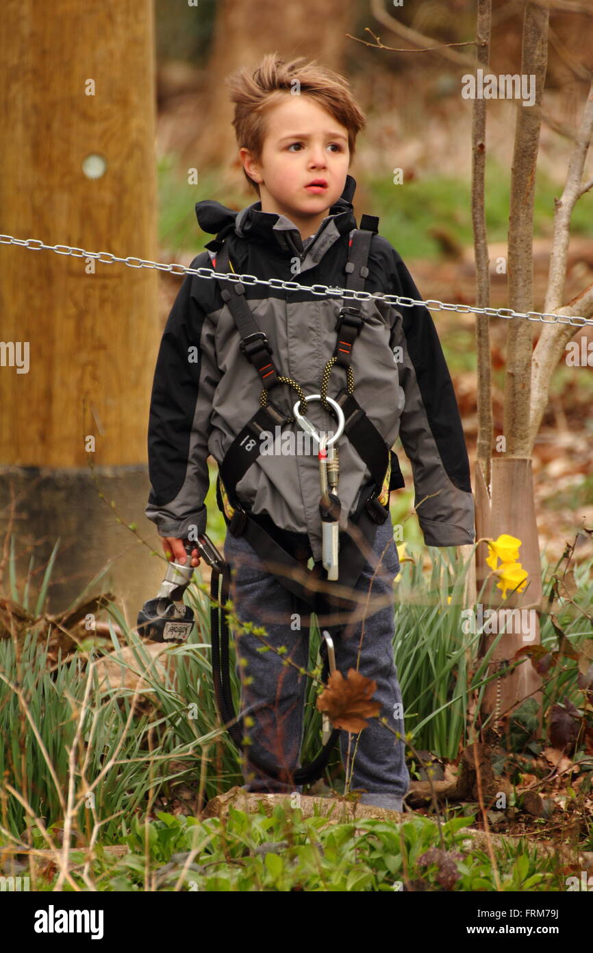 Going wild hi-res stock photography and images - Alamy